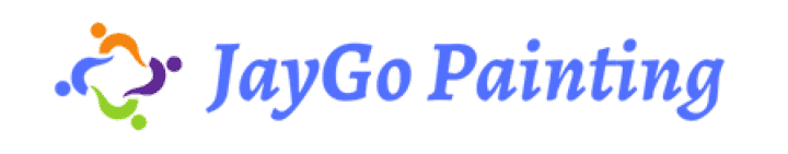 Home - JayGo Painting